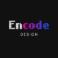 Figma (@encode_design) | Figma