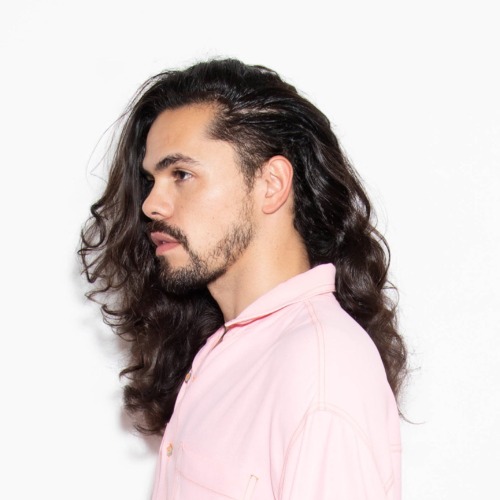 Figma (@caioamaro) | Figma