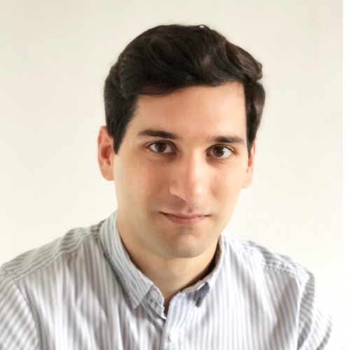 Figma (@dimitari) | Figma Community