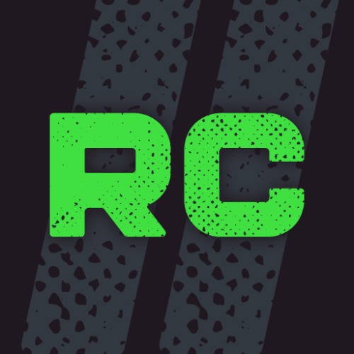 Figma (@ripcorddev) | Figma