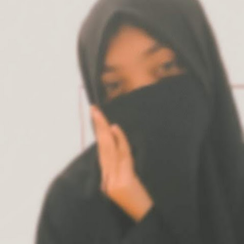 Figma (@a4f156e3_bfce_4) | Figma