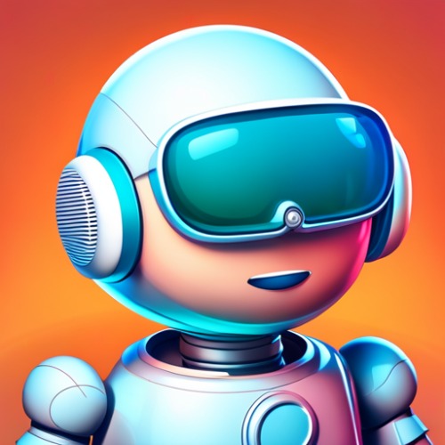 Figma (@creative_robots) | Figma