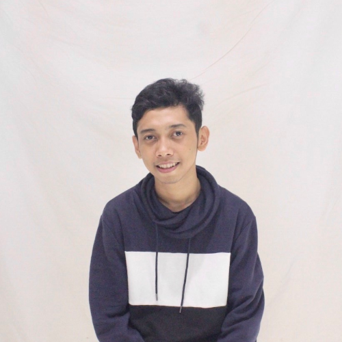 Figma (@arifrhkim) | Figma