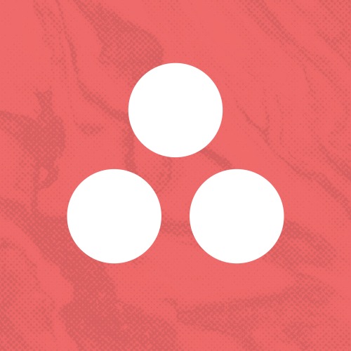 Figma (@asana) | Figma