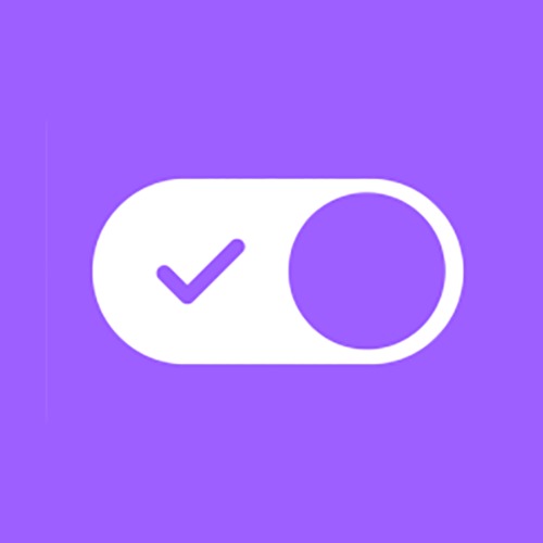 Figma (@CDS2001_UX_24s1) | Figma