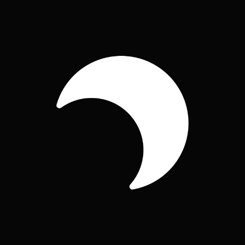 Figma (@rmoon) | Figma