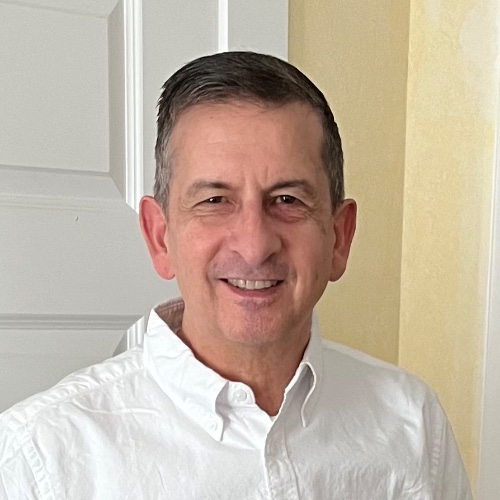 Figma (@jimmuirhead) | Figma