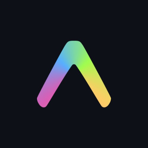 Figma (@expo) | Figma