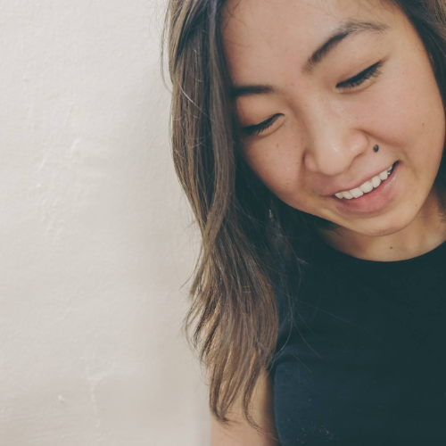 Figma (@jenny) | Figma