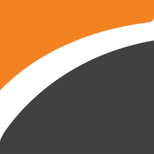 Figma (@DevExpress) | Figma