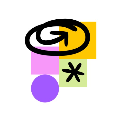 Figma (@figjam) | Figma