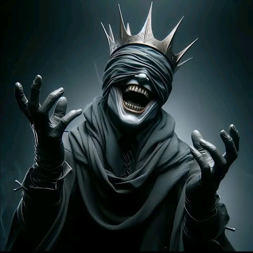 Figma (@832b90dd_ec3a_4) | Figma