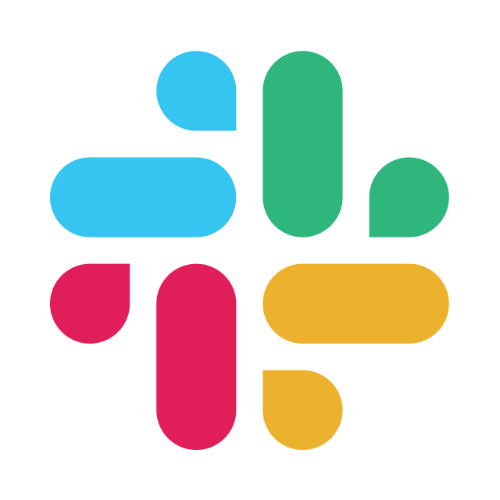 Figma (@slack) | Figma