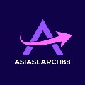 Figma (@asiasearch) | Figma