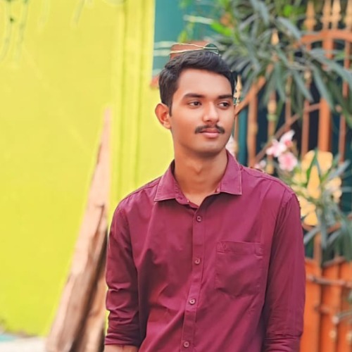 Figma (@hari_24_07_06) | Figma