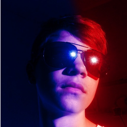 Figma (@retiga_craft) | Figma