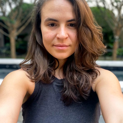 Figma (@katesanchez) | Figma