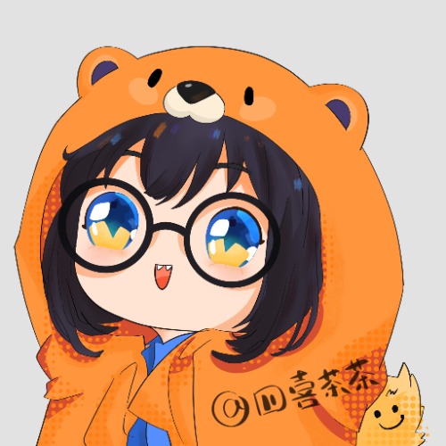 Figma (@moonvy) | Figma