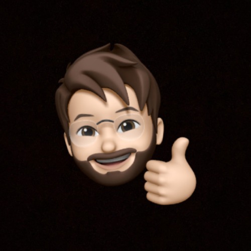 Figma (@dipendobariya) | Figma