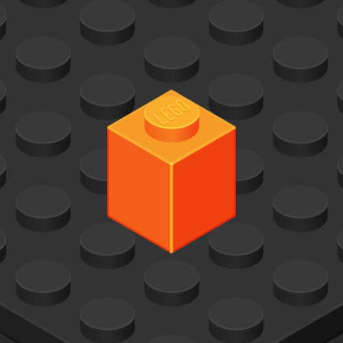 Figma (@solo_cube) | Figma