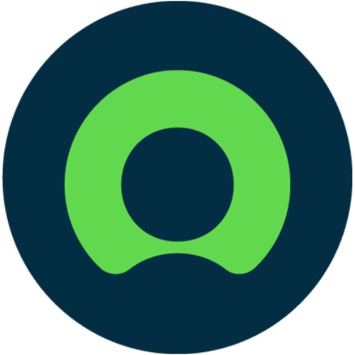 Figma (@servicenow) | Figma