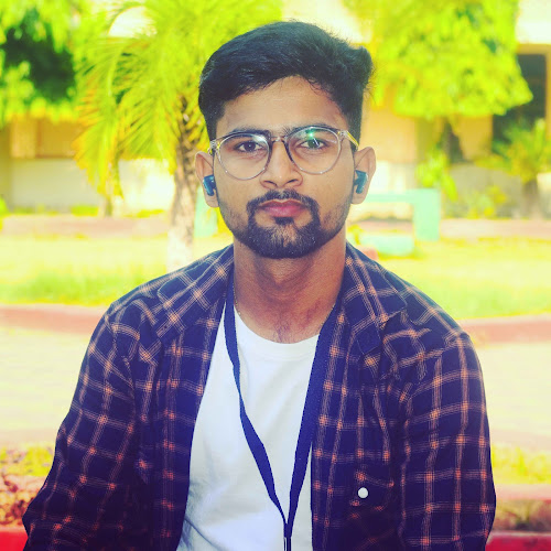 Figma (@milan_raj_0001) | Figma