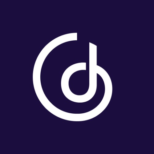 Figma (@gooddata) | Figma