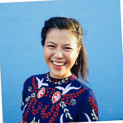 Figma (@jacquelinelin) | Figma