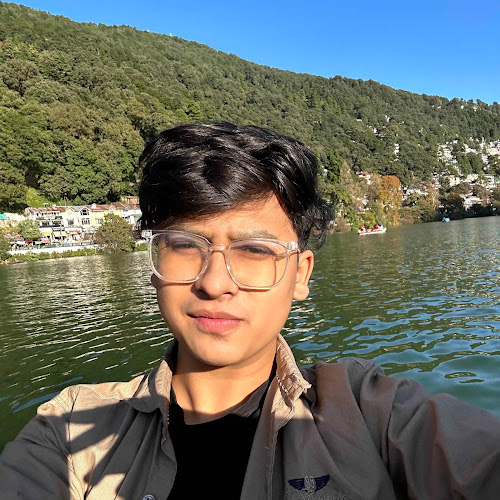 Figma (@ajay_design) | Figma