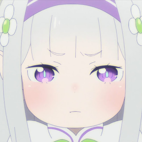 Figma (@kyle63) | Figma