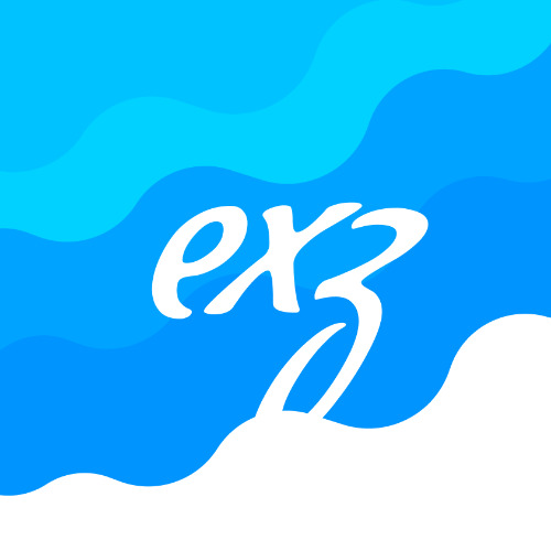 Figma (@exz) | Figma