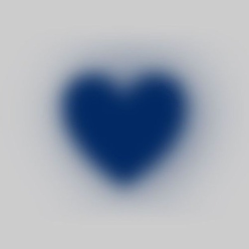 Figma (@dcb4fb8a_0eaf_4) | Figma