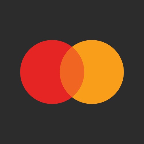 Figma (@mastercard) | Figma Community