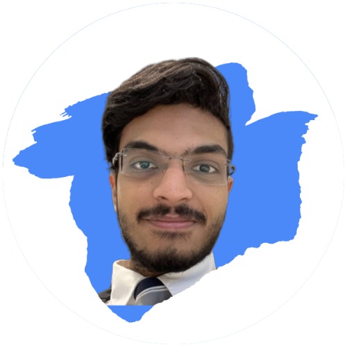 Figma (@kathanmehta) | Figma