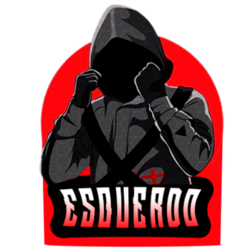 Figma (@Esquerdowork) | Figma