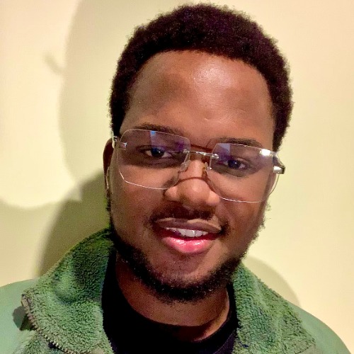 Figma (@elvisobi) | Figma