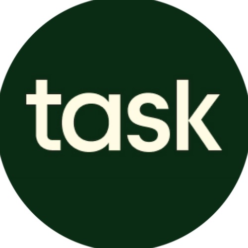 Figma (@taskrabbit) | Figma