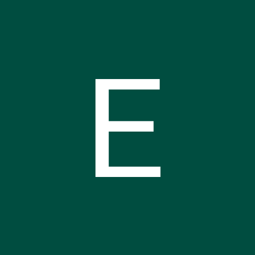 Figma (@emlin) | Figma