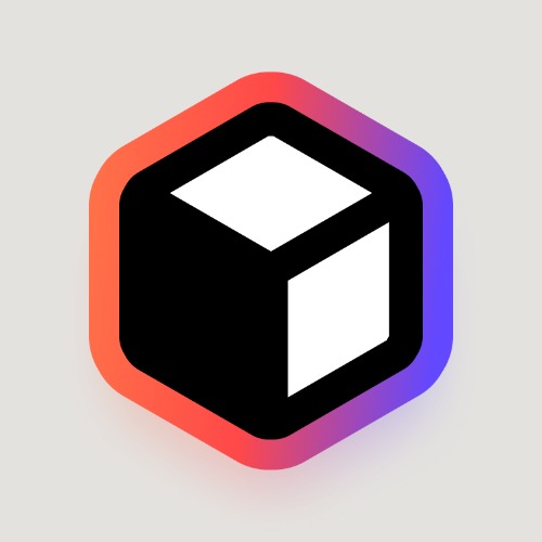 Figma (@relume) | Figma