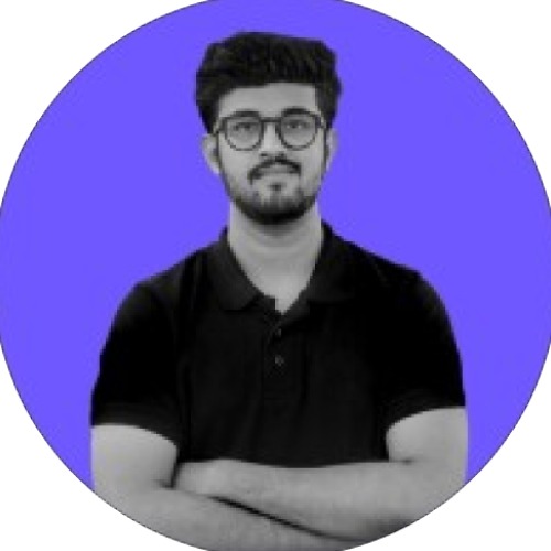 Figma (@_digital_eye_) | Figma