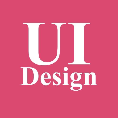 Figma (@KG_UI_DESIGN) | Figma