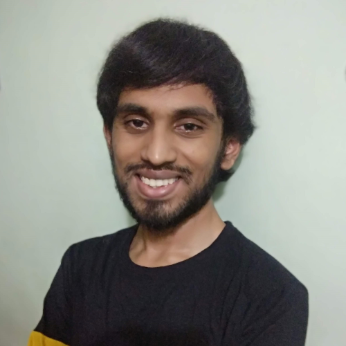 Figma (@darshan_jayadev) | Figma