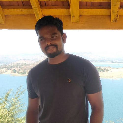 Figma (@dhirunadar) | Figma