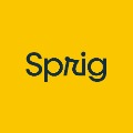 Figma (@sprig) | Figma