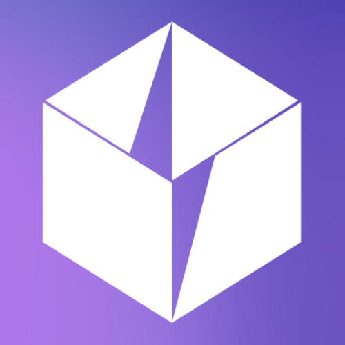 Figma (@pixcraft) | Figma