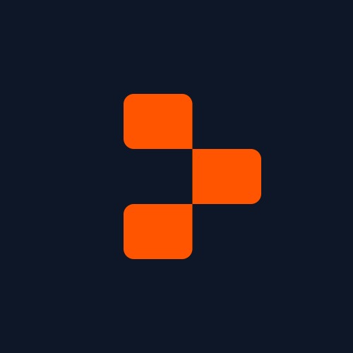 Figma (@replit) | Figma