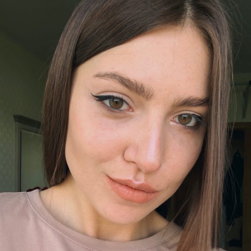 Figma (@vika_shark) | Figma