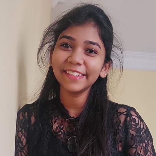 Figma (@JenaneRajkumar) | Figma