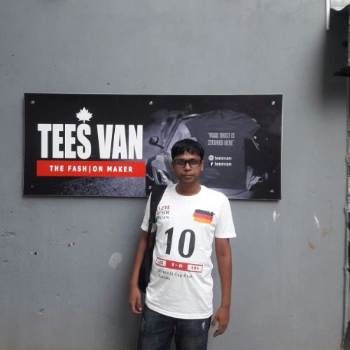 Figma (@saifullahnakih) | Figma