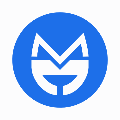 Figma (@metrodatadesign) | Figma